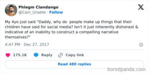 30 Of The Most Hilarious Memes About Parenting, As Shared On The ...