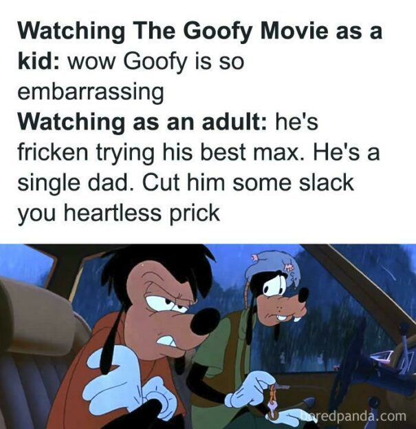 30 Of The Most Hilarious Memes About Parenting, As Shared On The ...