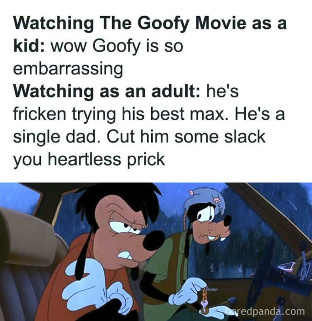 30 Of The Most Hilarious Memes About Parenting, As Shared On The ...