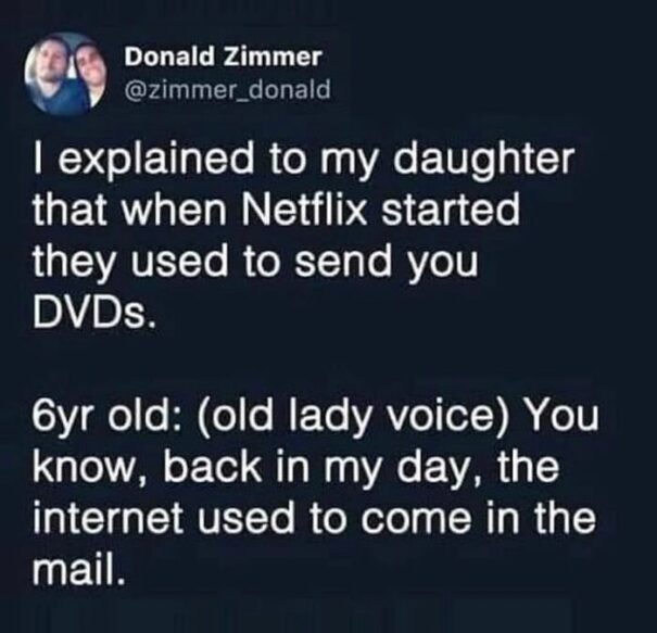 30 Of The Most Hilarious Memes About Parenting, As Shared On The ...