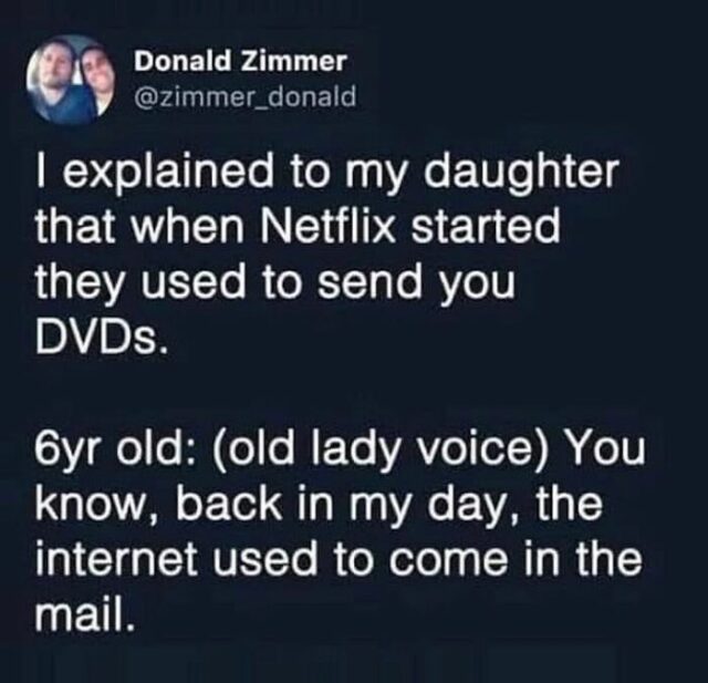 30 Of The Most Hilarious Memes About Parenting, As Shared On The ...