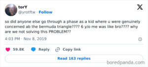 30 Of The Most Hilarious Memes About Parenting, As Shared On The ...