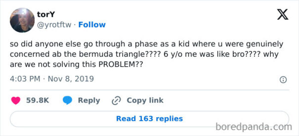 30 Of The Most Hilarious Memes About Parenting, As Shared On The ...