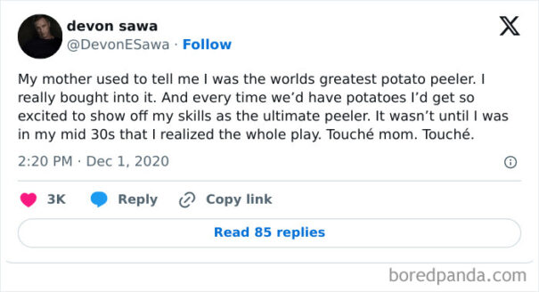 30 Of The Most Hilarious Memes About Parenting, As Shared On The ...