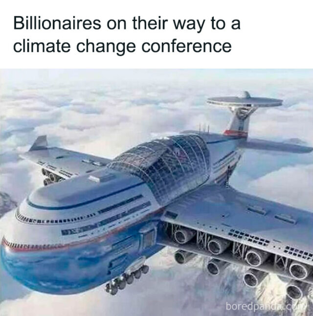 40 Peculiar Memes That May Lighten The Mood | DeMilked