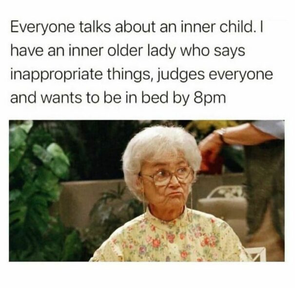 40 Peculiar Memes That May Lighten The Mood | DeMilked