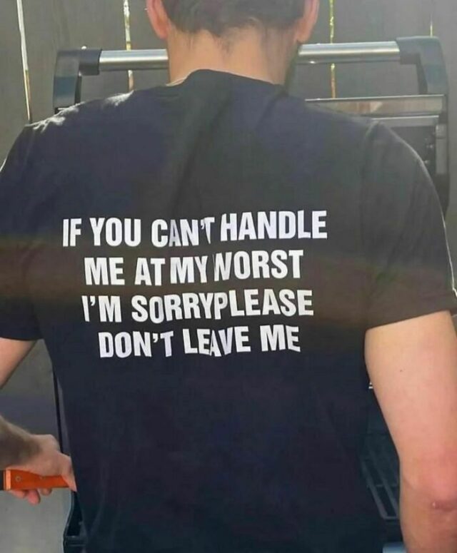 40 Peculiar Memes That May Lighten The Mood | DeMilked