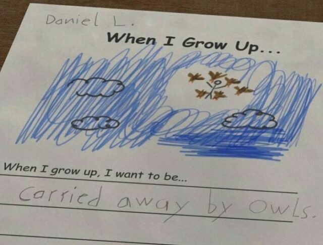 40 Peculiar Memes That May Lighten The Mood | DeMilked