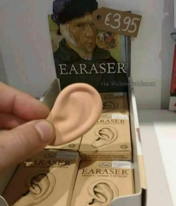 40 Peculiar Memes That May Lighten The Mood | DeMilked