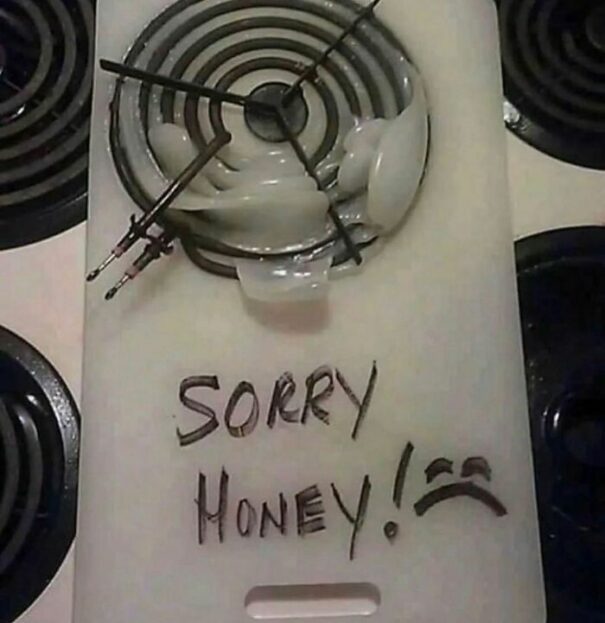 40 Peculiar Memes That May Lighten The Mood | DeMilked