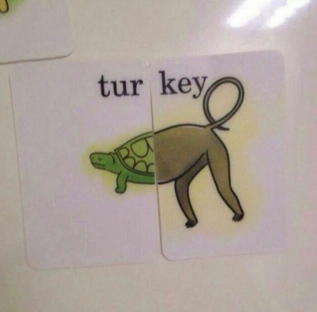 40 Peculiar Memes That May Lighten The Mood | DeMilked