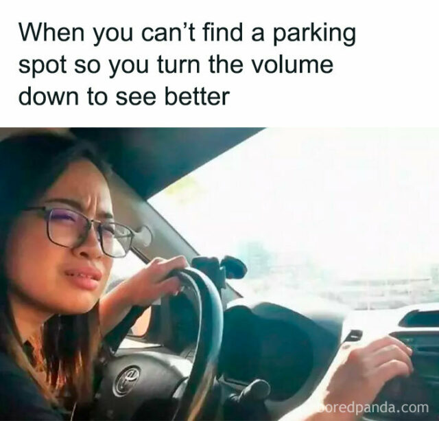 35 Memes On The Instagram Page “Heal Through Laughter” That People ...