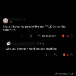 35 Hilarious Memes That Got Featured On "The Funny Introvert" Instagram ...