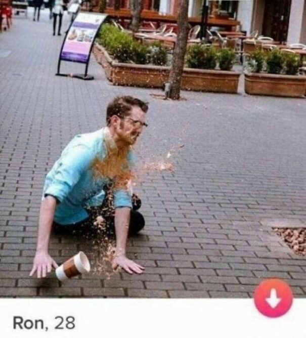 45 People Who Had A Funny Bad Day | DeMilked