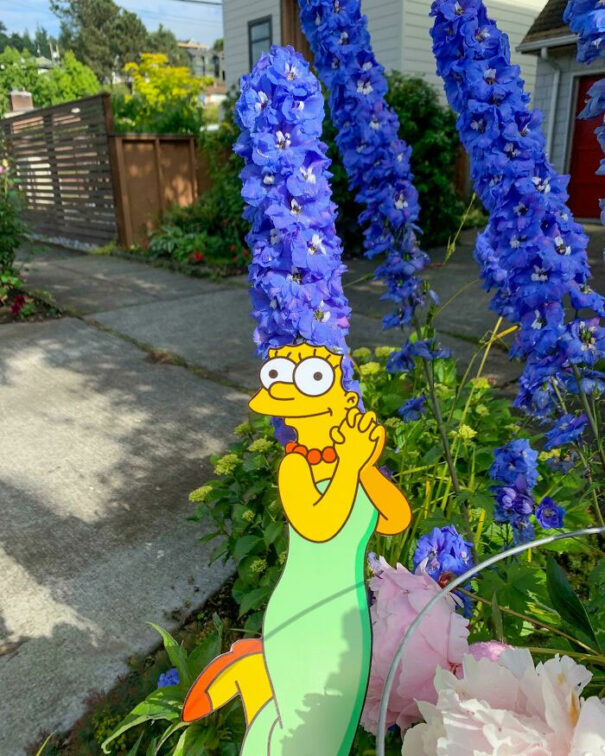 40 Wholesome Neighbours That Are A Pleasure To Live Next To | DeMilked