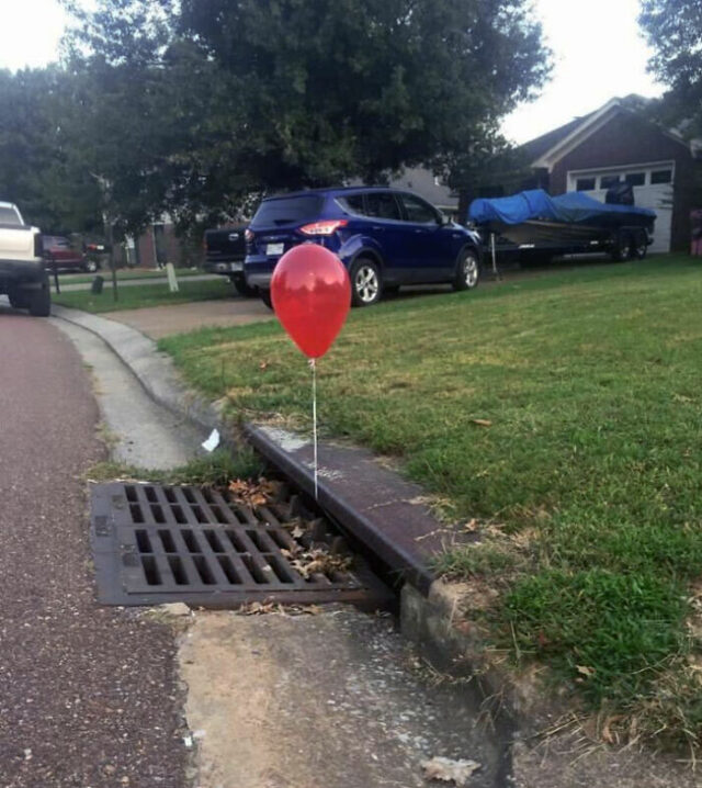40 Wholesome Neighbours That Are A Pleasure To Live Next To | DeMilked