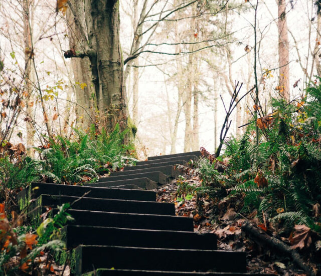 20 Innocent Items That Can Turn Dangerous When Mishandled | DeMilked