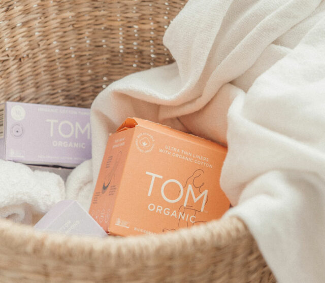 20 Innocent Items That Can Turn Dangerous When Mishandled | DeMilked