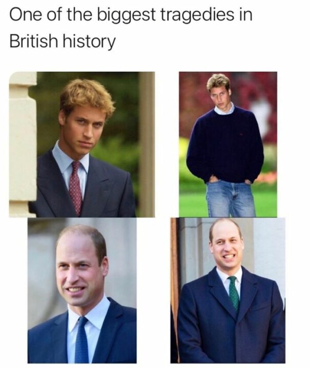 35 “British Memes" That Might Be Hilariously Relatable | DeMilked