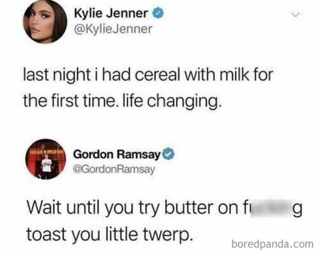 35 “British Memes" That Might Be Hilariously Relatable | DeMilked