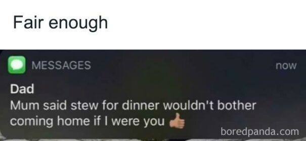 35 “British Memes" That Might Be Hilariously Relatable | DeMilked