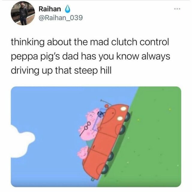 35 “British Memes" That Might Be Hilariously Relatable | DeMilked