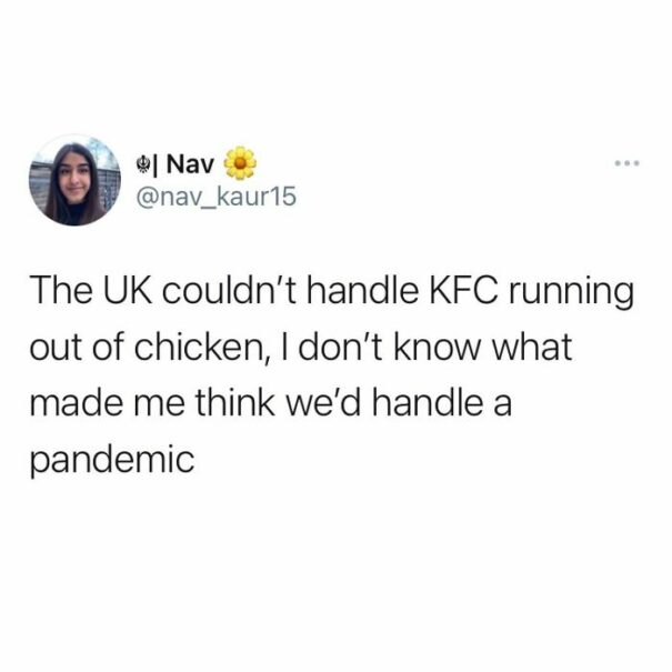 35 “British Memes" That Might Be Hilariously Relatable | DeMilked