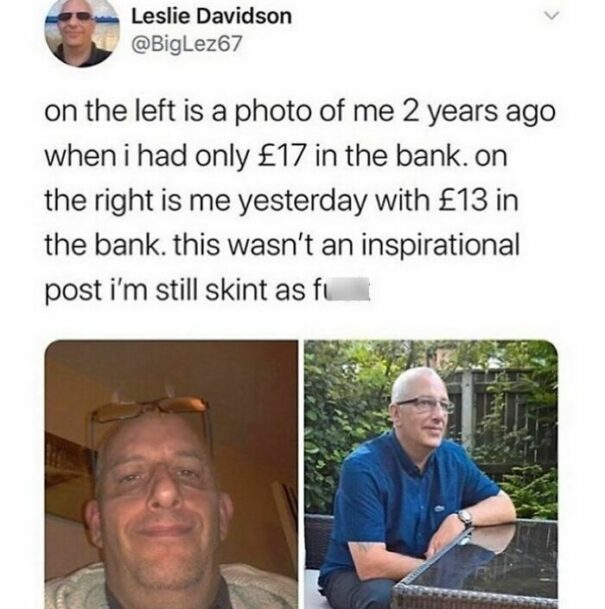 35 “British Memes" That Might Be Hilariously Relatable | DeMilked