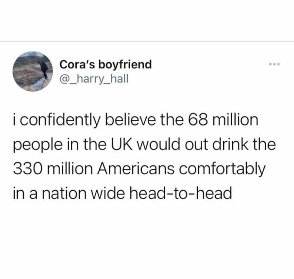 35 “British Memes" That Might Be Hilariously Relatable | DeMilked