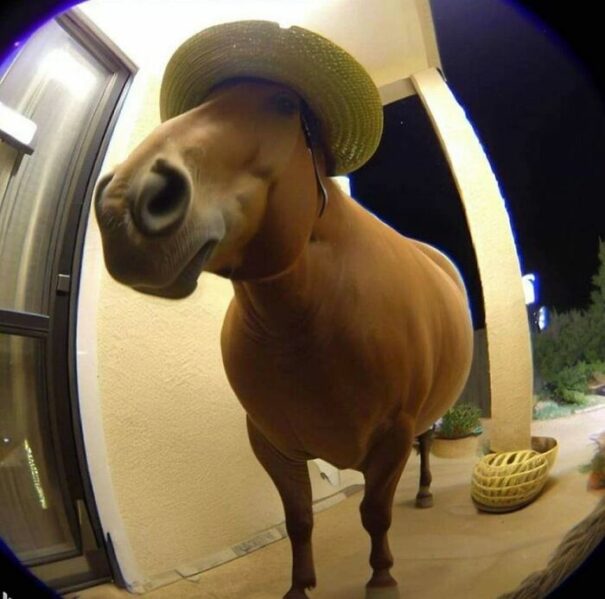 42 Undeniably "Important Animal Images" That You Have To See | DeMilked
