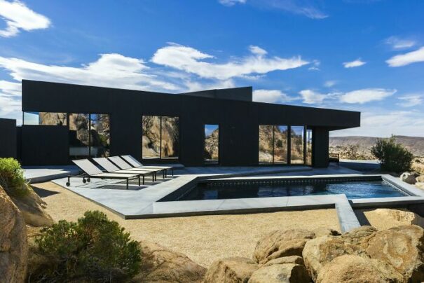25 Strangest And Most Unique Homes Shared On This Group | DeMilked