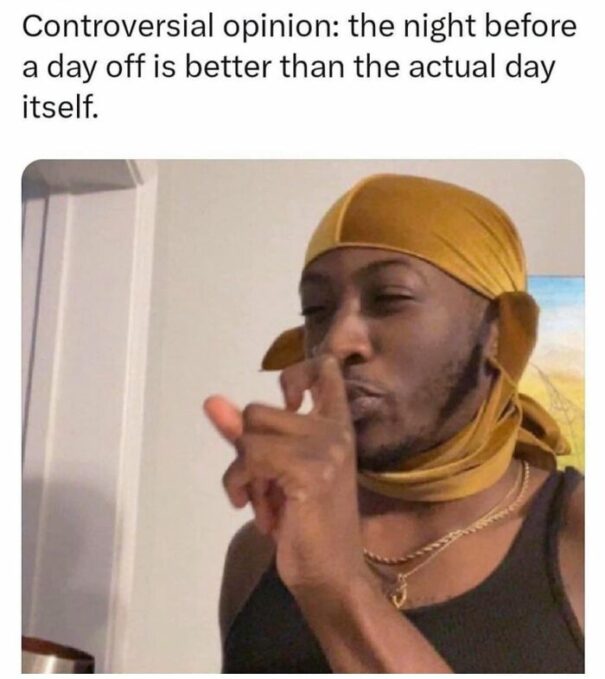 40 Funny Memes From The “Laughing At My Own Memes” Page | DeMilked