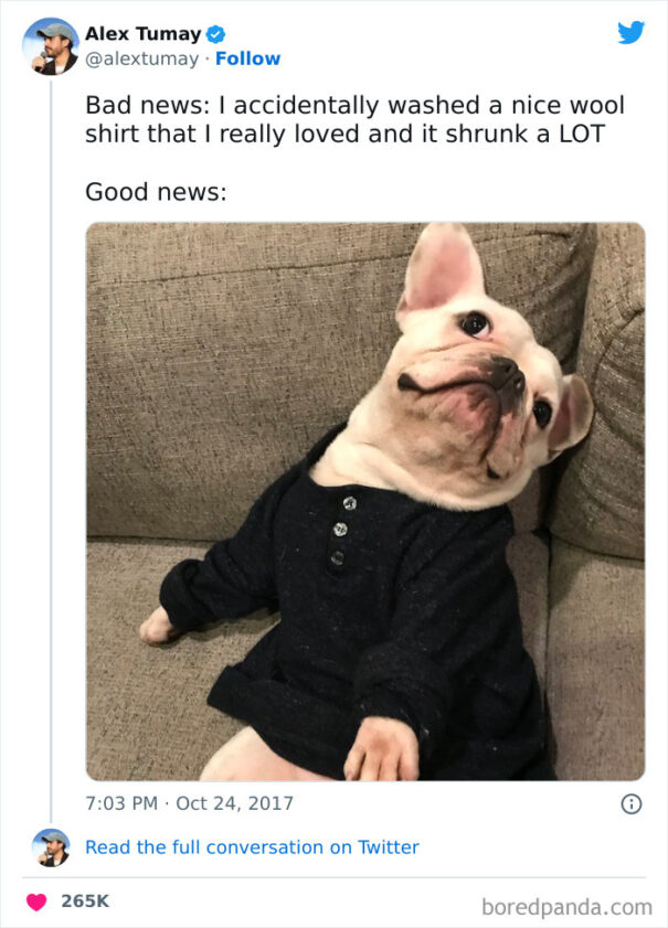 40 Funny Memes From The “Laughing At My Own Memes” Page | DeMilked