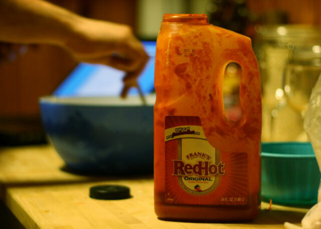 35 Little-Known Facts About Random Things In Our World | DeMilked