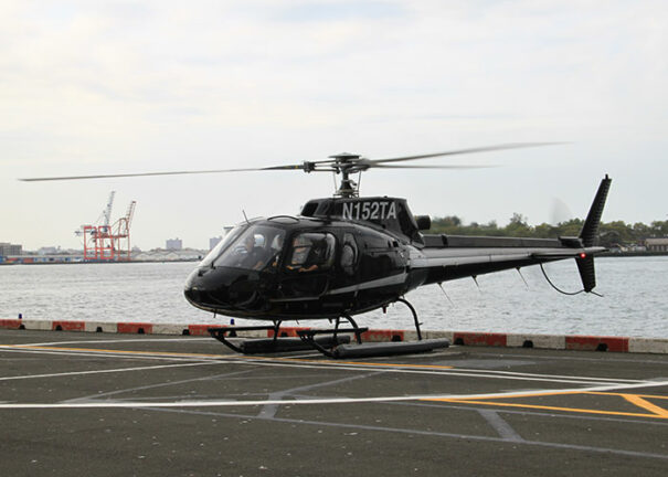 35 Little-Known Facts About Random Things In Our World | DeMilked