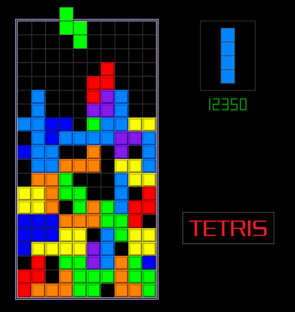 35 Little-Known Facts About Random Things In Our World | DeMilked