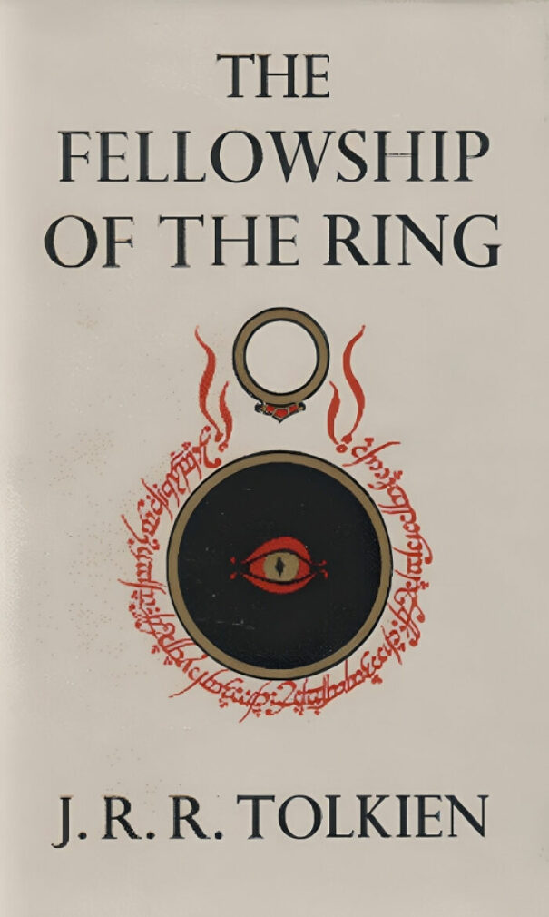 35 Little-Known Facts About Random Things In Our World | DeMilked