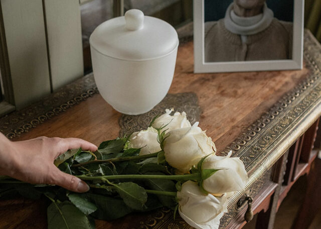 35 Little-Known Facts About Random Things In Our World | DeMilked