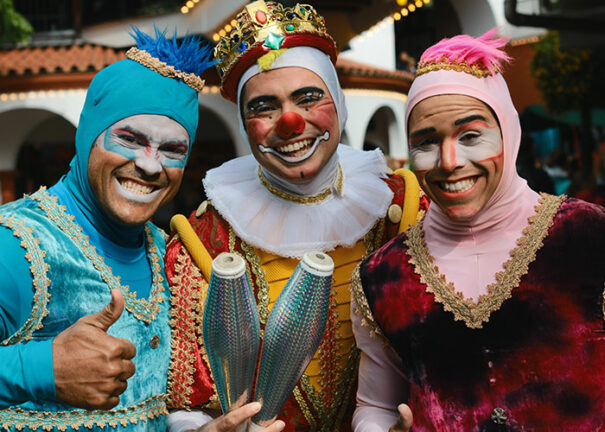 35 Little-Known Facts About Random Things In Our World | DeMilked