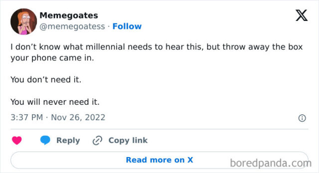 40 Funny Memes From 'Meme Goates’ | DeMilked