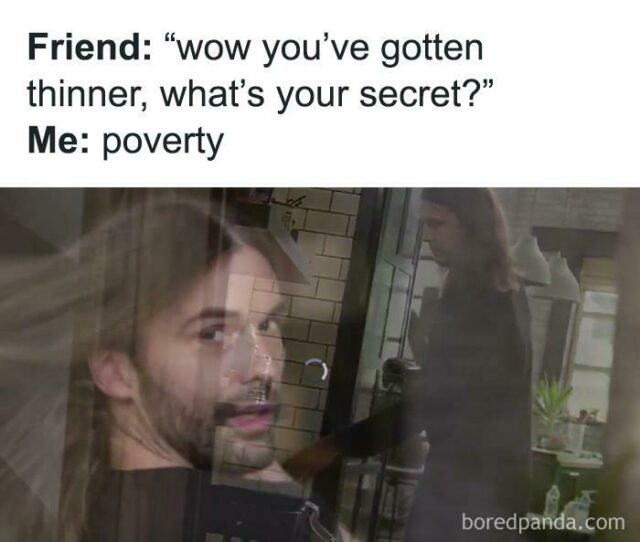 40 Funny Memes From 'Meme Goates’ | DeMilked