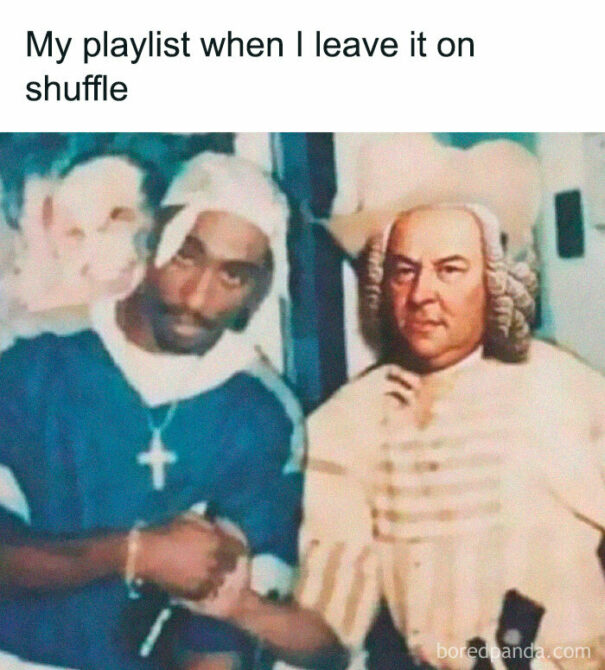 40 Funny Memes From 'Meme Goates’ | DeMilked