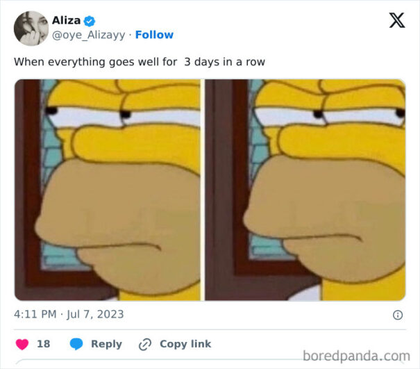 40 Funny Memes From 'Meme Goates’ | DeMilked