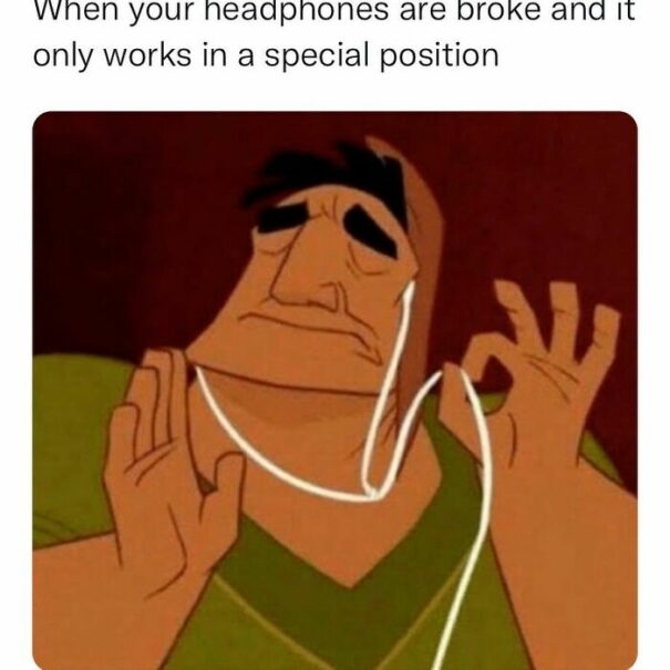 40 Funny Memes From 'Meme Goates’ | DeMilked