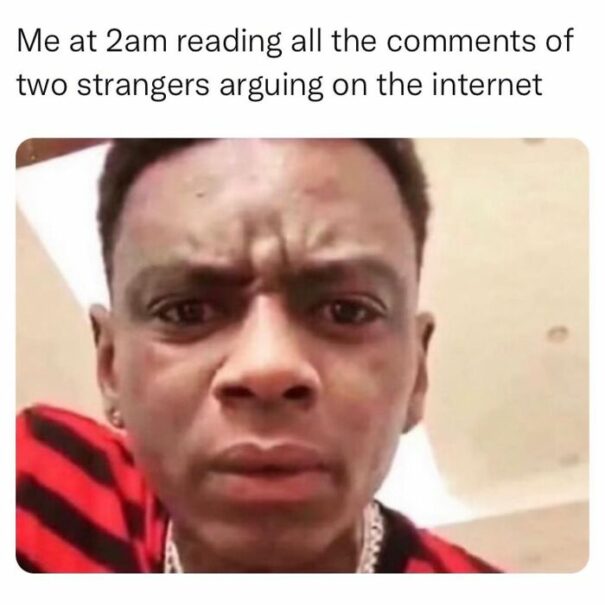 40 Funny Memes From 'Meme Goates’ | DeMilked