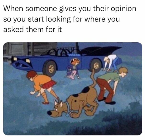 40 Funny Memes From 'Meme Goates’ | DeMilked