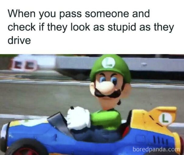 40 Funny Memes From 'Meme Goates’ | DeMilked