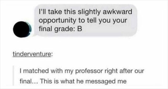 25 Dark Jokes That Might Make You Feel Guilty For Laughing At Them ...
