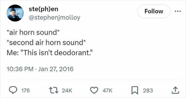 25 Dark Jokes That Might Make You Feel Guilty For Laughing At Them ...