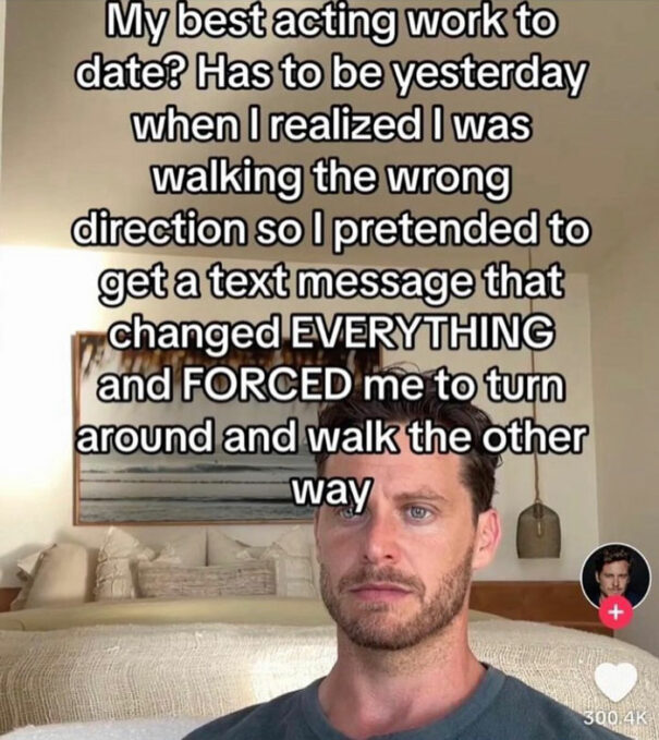 25 Dark Jokes That Might Make You Feel Guilty For Laughing At Them ...